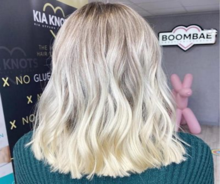 Dublin Hair Studio Guide to Hair Trends 2026